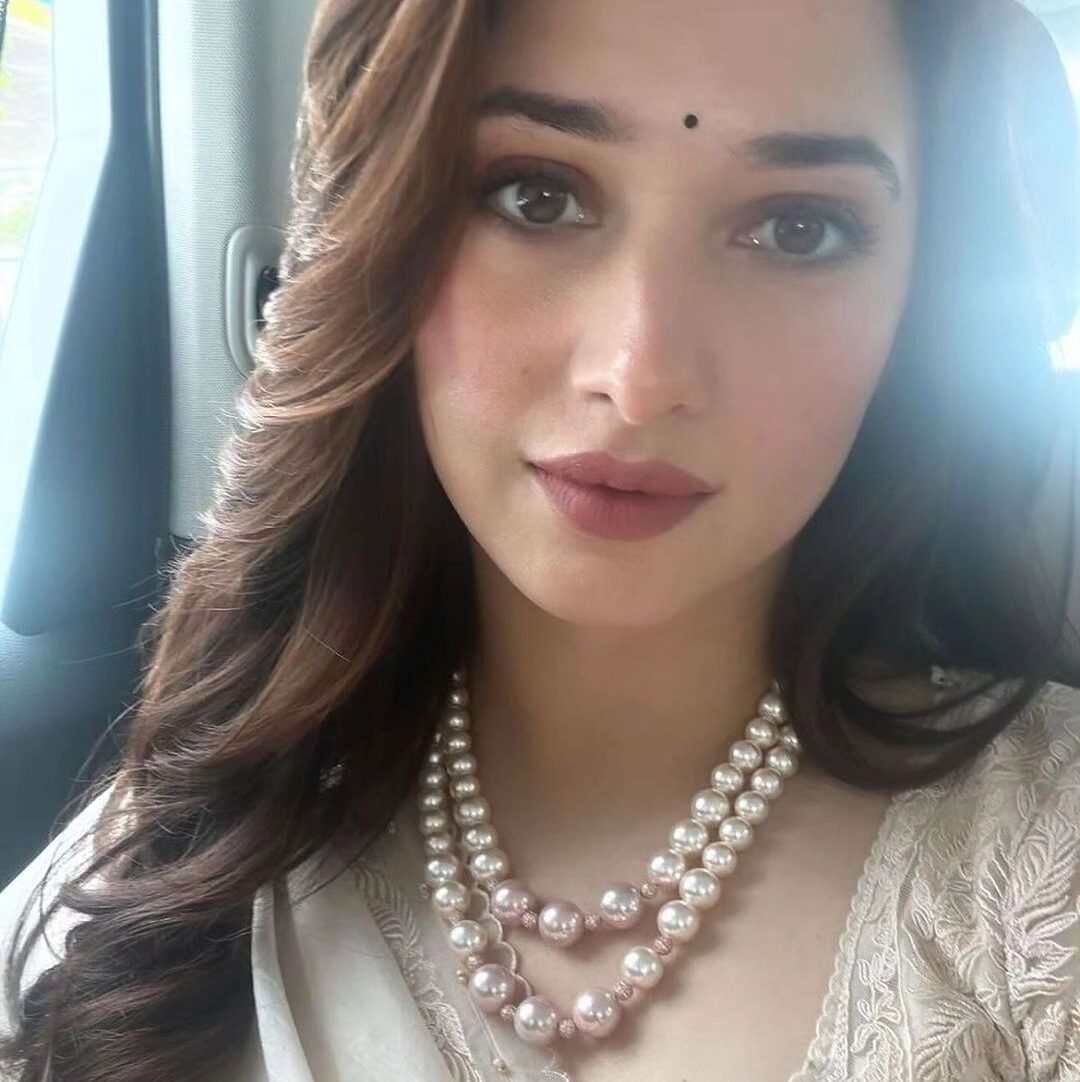 Luxury Pearl Sets Archives - Page 5 of 5 - Modi Pearls